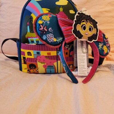 Train Tank Engine Mask Child's Pretend Play Dress Up - Etsy