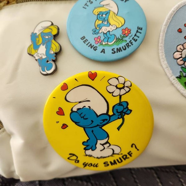 Boddum Expresso Maker in Blue With Glass. Excellent Used Condition. - Etsy