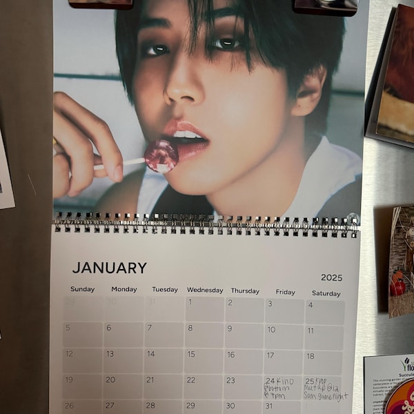 Stray Kids Concert Flag, SKZ Dominate Tour, Kpop Banner, Stray Kids ...