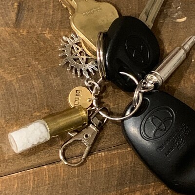 Gothic Headpiece Dark Goddess Crown Celestial Festival Crown Lilith ...