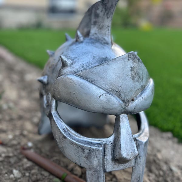 Power Rangers Ninja Storm Cosplay Helmets Etsy
