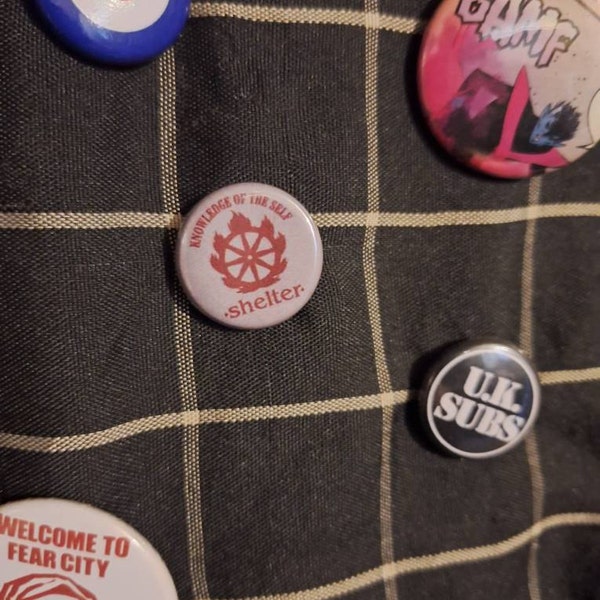 Slayer Skull Heavy Metal Sticker S028S - Etsy