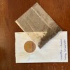 30 SEEDS Bitter Melon Momordica Charantia Bitter Gourd Melon Cundeamor ...