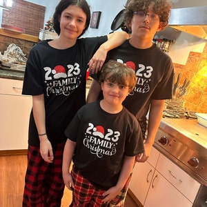 Early Childhood Special Education Shirt, Ecse Daycare Teacher Squad ...