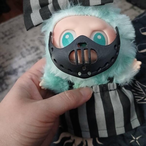 Halloween Headband | Halloween Pumpkins Black Topknot Headband ...