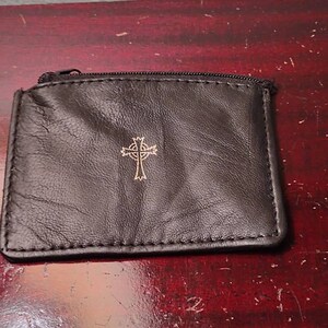 Baronius Real Leather Breviary Cover by Mds 9777 Baronius - Etsy