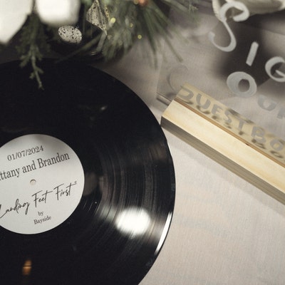 NEW EVERYTHING INCLUDED Restroom Symbol Bathroom Sign Rustic Pub Sign ...