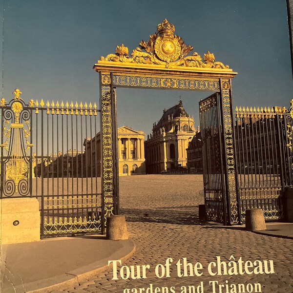 Vintage Book: "find the Constellations by H. A. Rey (revised Edition ...