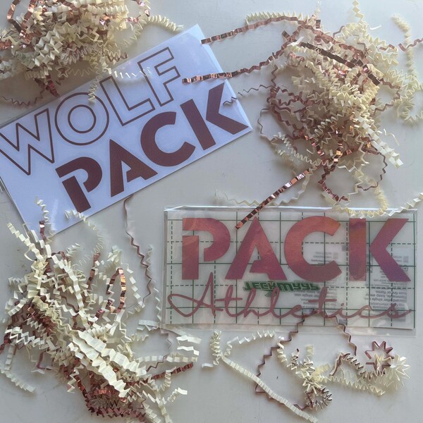 Weekly Menu Vinyl Decal | Weekly Meal Planning MENU Sticker ...