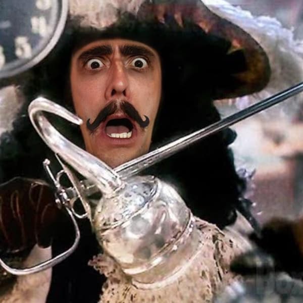 Group Photo Face Swap Photo Edit QUICK TURNAROUND! Photo Editing ...