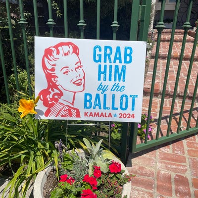 Graduation Photo Template, Through the Years Photo Collage Sign, School ...