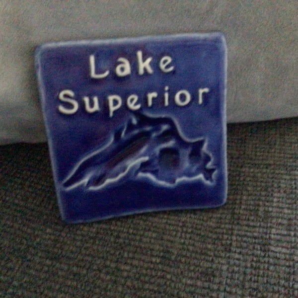 4x4 Pine Trees - Etsy