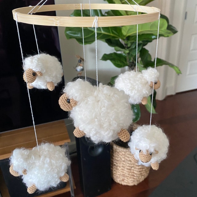 original design and simple forms inspired by nature by ohvi