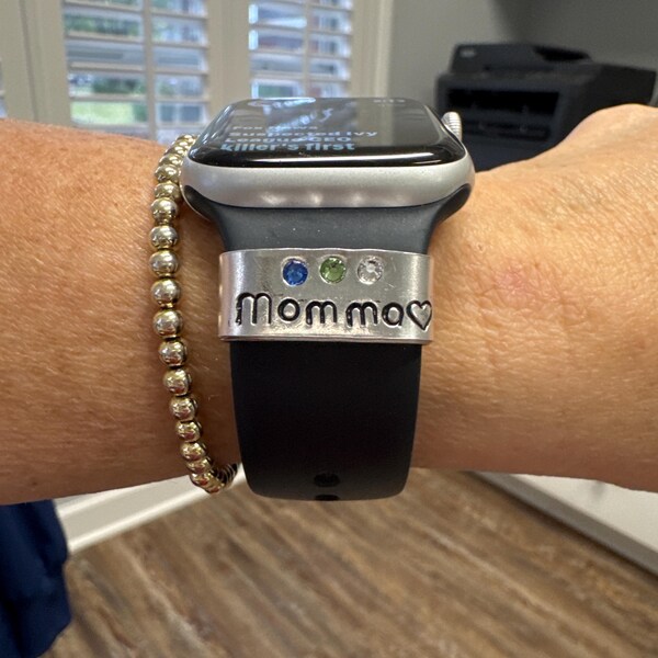 White Pearl Calla Lily Earrings Silver Lily Earrings Silver Calla ...