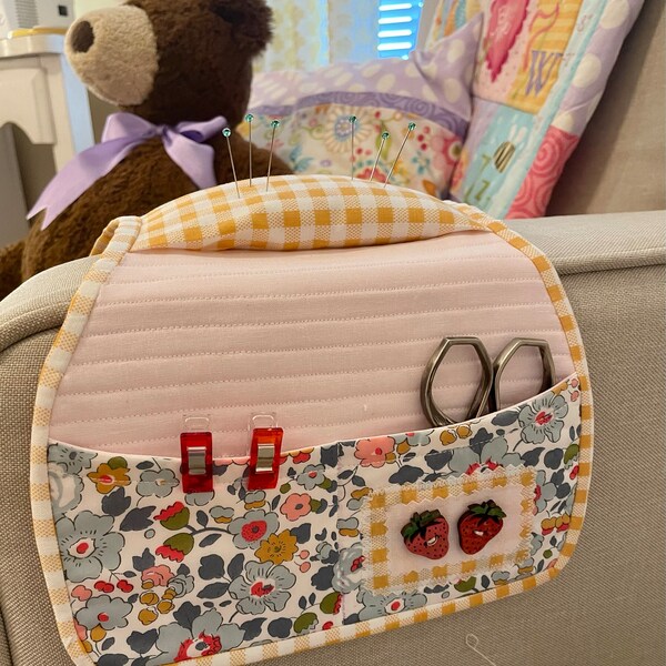 Jean Irene Quilt Pattern and Template by Sophie Dawson of Sew Swish ...