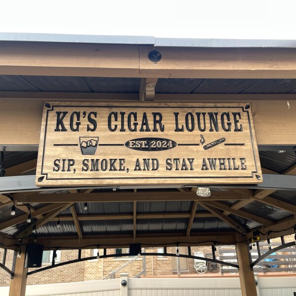 Bible Verse Sign Christian Wall Art CWD-712 - Etsy