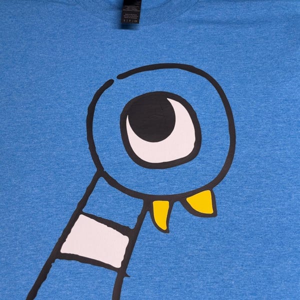 Don't Let the Pigeon Teach the Class - SVG File - Etsy