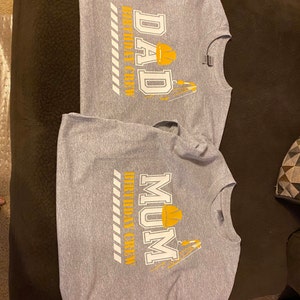 Hoopsrus Hoop Story and Bucketway SVG, PDF, and PNG - Etsy