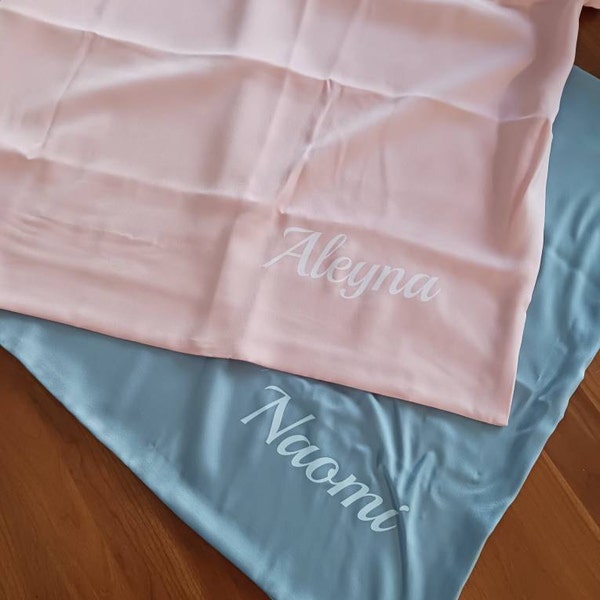 Custom Apparel Starter Kit, Branded Merchandise, Business Branding ...