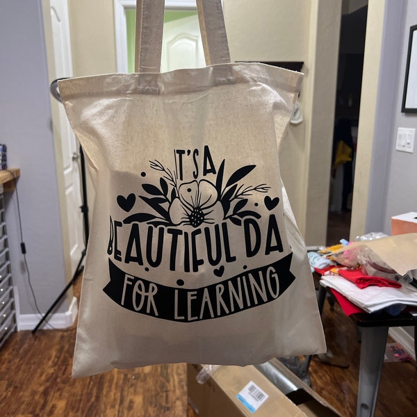 Teacher Svg Bundle| Funny Teacher Svg| Teacher Quote Png| Back to ...