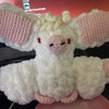 Goosestarion goose Astarion Plushie Baldur's Gate 3-inspired Fan Art ...