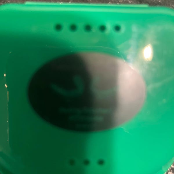 Retainers Customize for a Perfect Fit 1 Save Lots of Money and Office ...