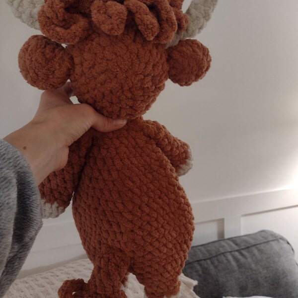 Crochet Rose Turtle Pattern, No Sew Rose Turtle Pattern, Flower Turtle ...