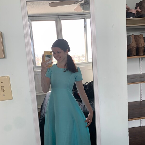 Vintage Konig Pilsener Beer Sign 90s Roski Kahl Autographed Retro Bar ...