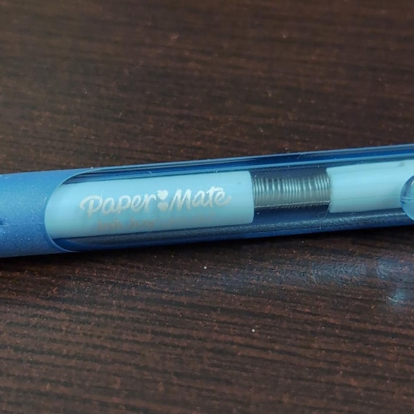 PILOT G2 Adapter for Supernote • Compatible With PILOT G2 Gel Pens ...