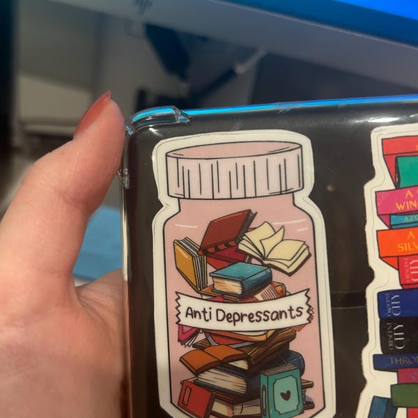 10pcs Physical Education Teacher Stickers Pack, PE Teacher Stickers, PE ...