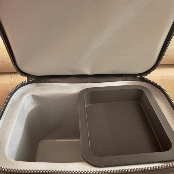 Yeti Hopper 8 Full Tray - *new" SOFT PURPLE! 30+ Colors! - Etsy