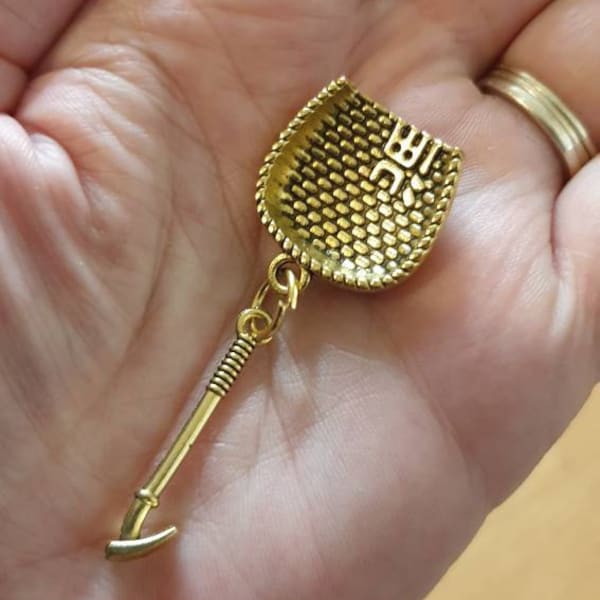 Pure Copper Retro Turtle Statue, Home Office Desk Trinkets, Solid ...