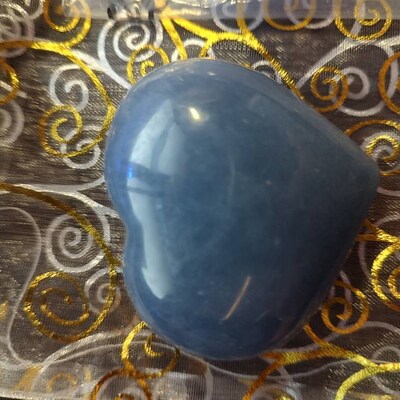 Lemon Quartz Smooth Stones Lemon Citrine Lemon Quartz - Etsy