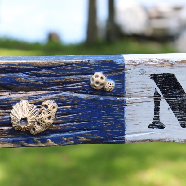 Barnacle Silicone Flex Mold - Cast Your Own Barnacle Cluster for Candy ...