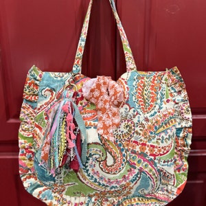 French Beret Hat Sewing Patternojht0001 A4, Letter Size PDF Pattern ...