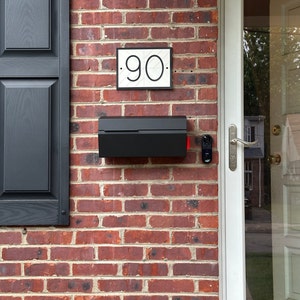 Tree of Life Modern Vertical Wall Mounted Coat Rack - Etsy