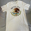 Mexicana Tshirt, Educated Latina Latina Power Mujer Latina Mexican Pride Latina AF Hispanic ...