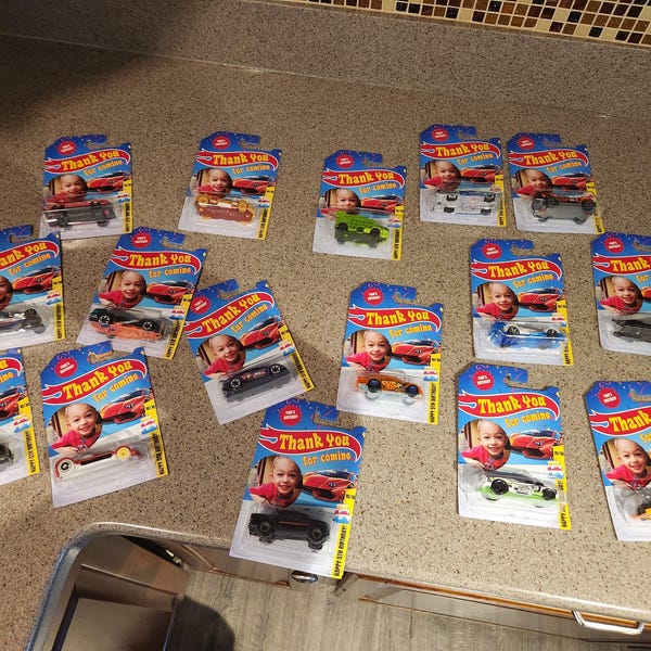 Editable Talent Show Ticket Template, Printable School Theater Show ...