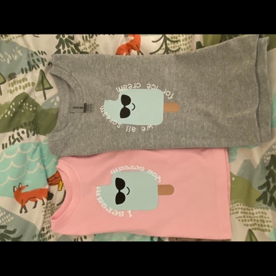 Moon and Stars SVG, Split Moon and Stars Name Frame, Moon and Star ...