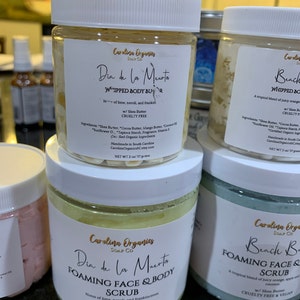 Crescent Moon Bath Bomb Glitter Bomb Buttermilk Bath | Etsy