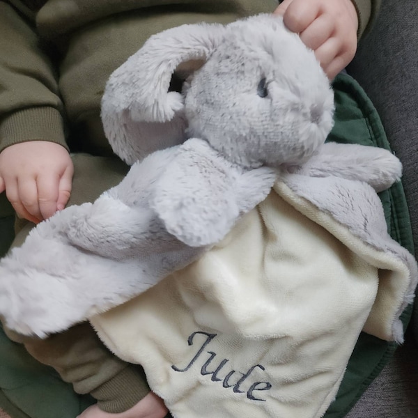 Priority Mail, Make My Order Priority Mail, Add on to My Order - Etsy