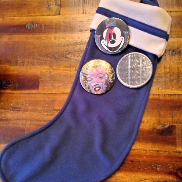 T Shirt CRAMD Fook Yoo T-shirt American Apparel Tshirt Unisex Tee Shirt ...