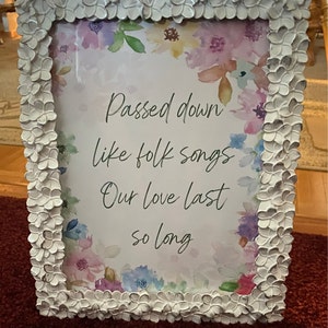 Custom Definition Print,custom Word Art,custom Word Definition ...