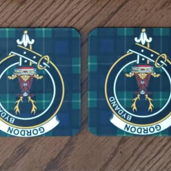 Walsh Coat of Arms Irish Blanket, Soft Irish Blanket, Irish Gift ...