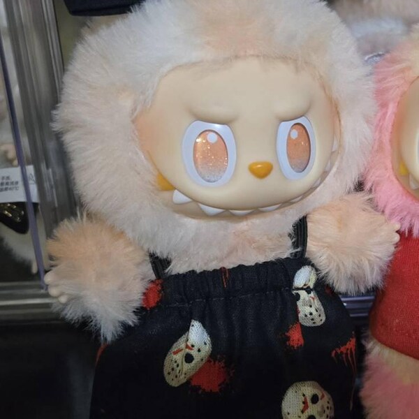 Halloween Headband | Halloween Pumpkins Black Topknot Headband ...