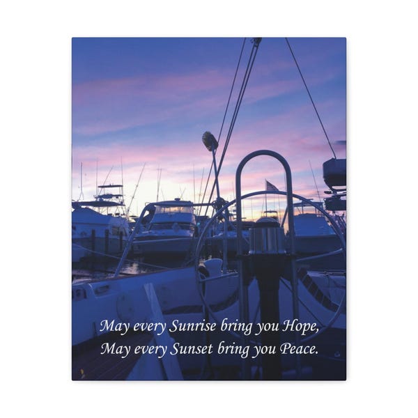 Custom Calligraphy Print Framed, Unframed, Postcard, Printable ...