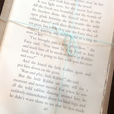 100 Vintage Library Catalog Cards, Random Assortment Authentic Library ...