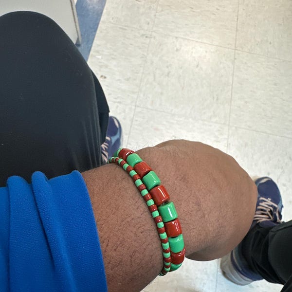 Divination Tool, Ibo, Ifa, Ifa Supplies, Santeria, Ifa Divination ...