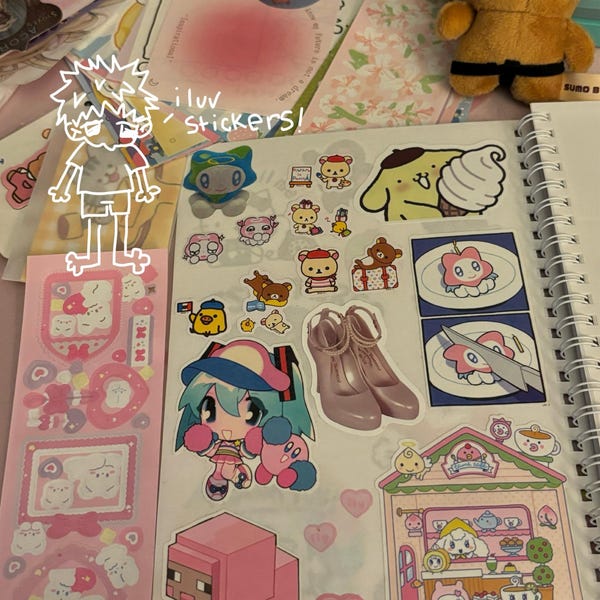 Bug Buddies Lanyard Cute Isopod Insect Nature - Etsy