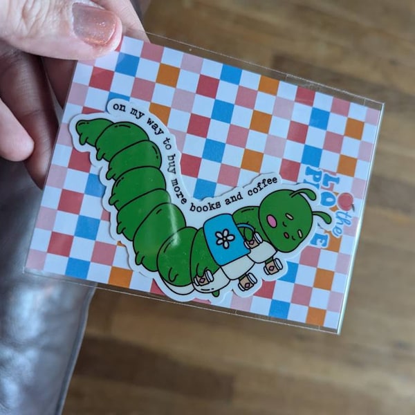 Battle Schars Sticker, Jasper Sticker, Twilight Sticker, Water Bottle ...